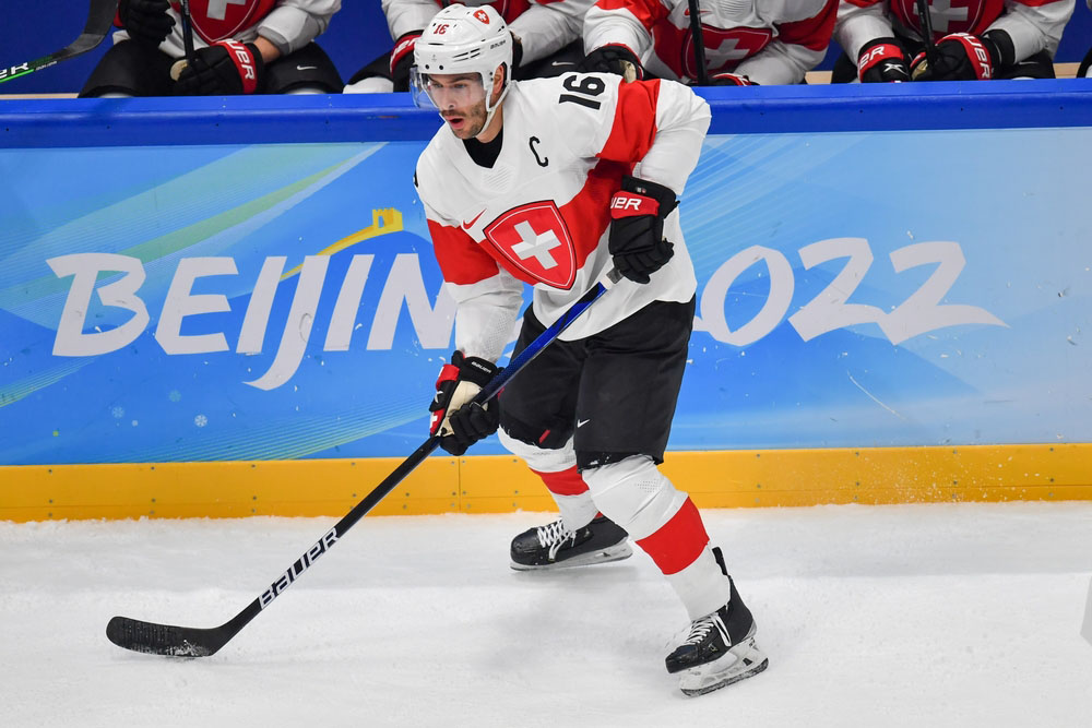 EINER DER BESTEN - SPICK